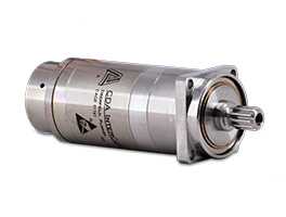 Products - CDA Intercorp